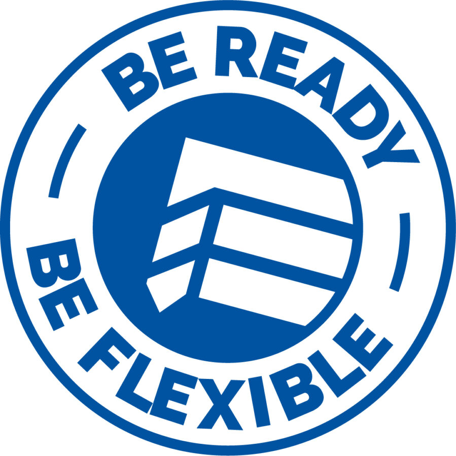 FUNDEX F4800 ELECTRIC - Fundex Equipment